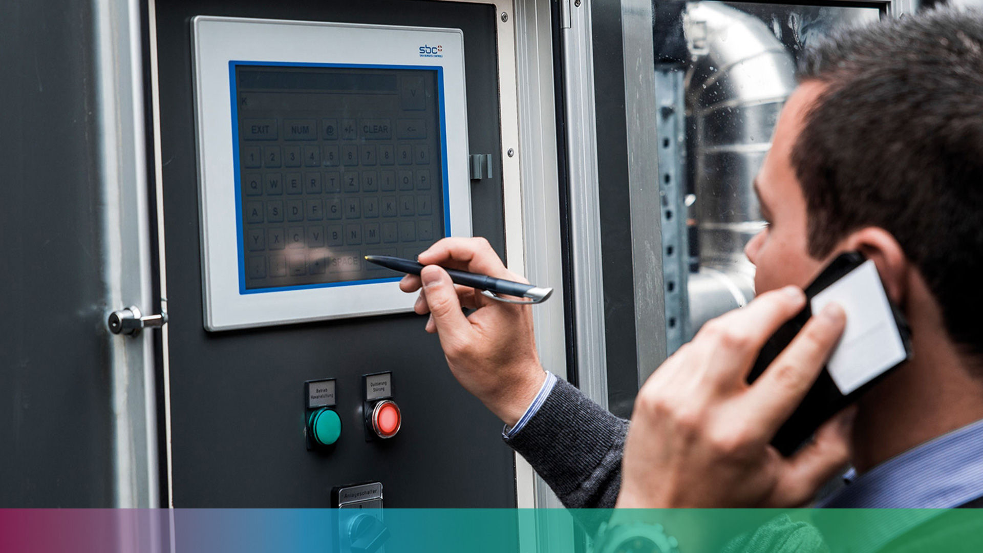 Kapag Service - KAPAG