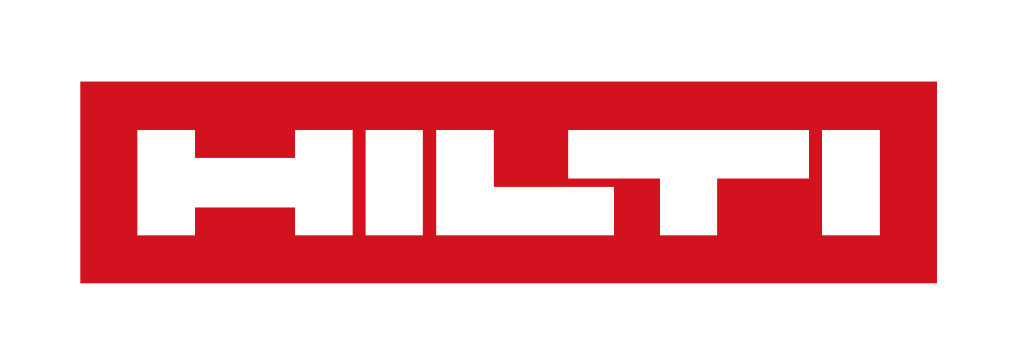 KAPAG - Kompetenz in Kälte, Wärme, Klima Split, Service