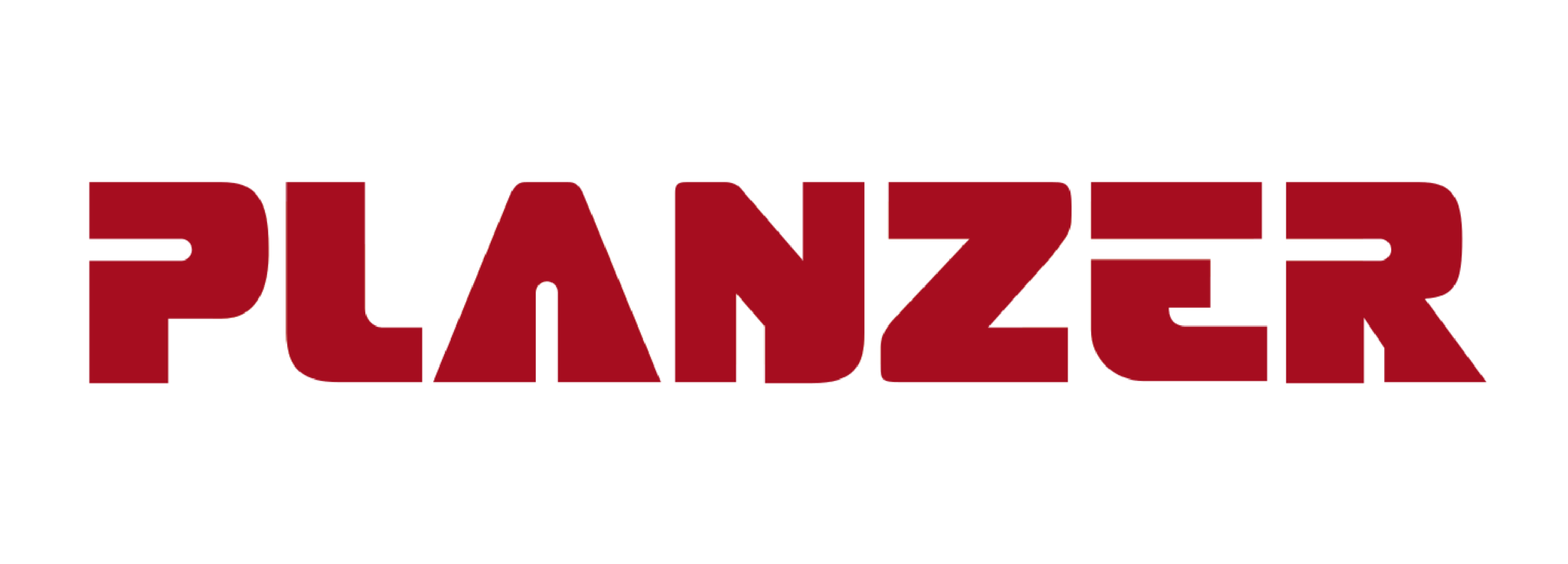 KAPAG - Kompetenz in Kälte, Wärme, Klima Split, Service